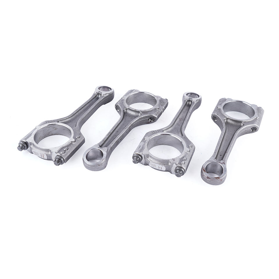 Connecting Rod for VW EA888 2.0T