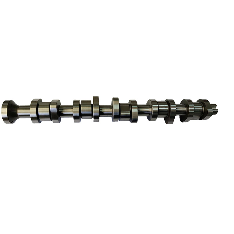 High standard camshaft for the Volkswagen EA111 engine