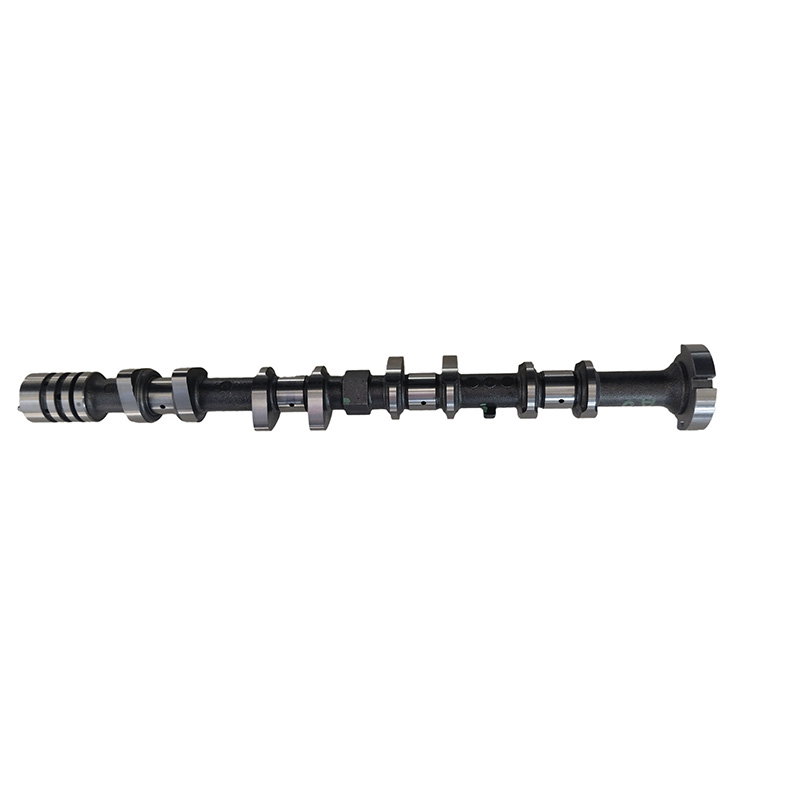 High performance camshaft for SAIC-GM-Wuling B15